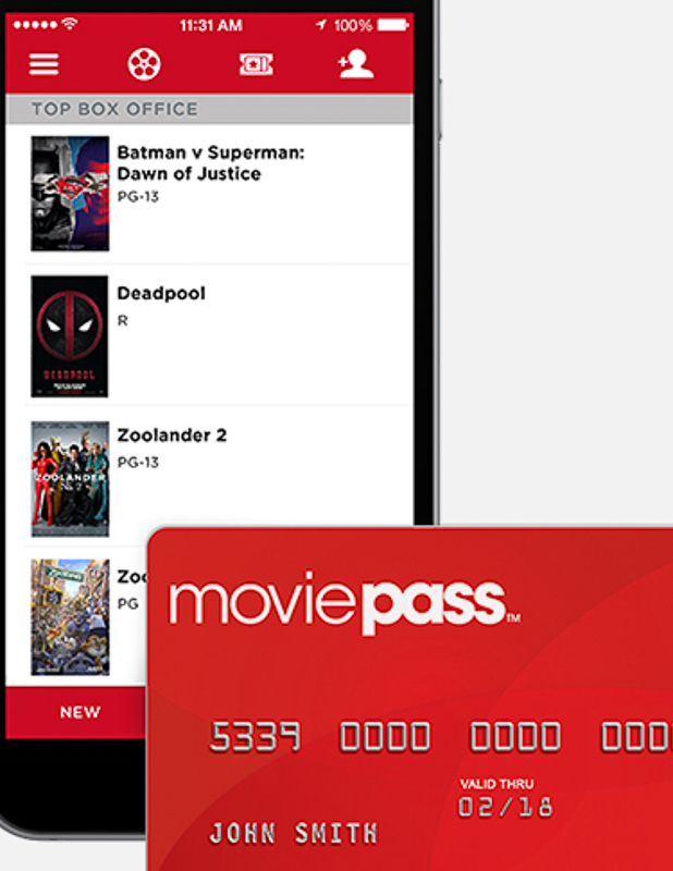 20180309-moviepass-card-2-3